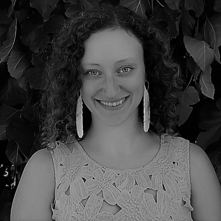 Our Team | AIMS Institute