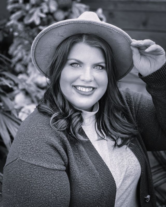 Our Team | AIMS Institute